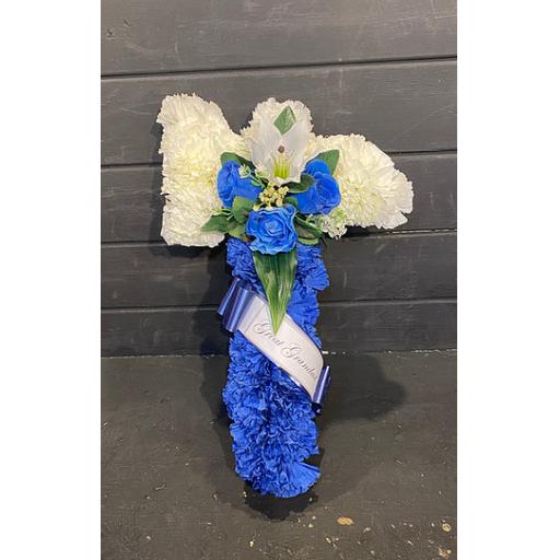 Hammer Funeral Tribute - Memorial