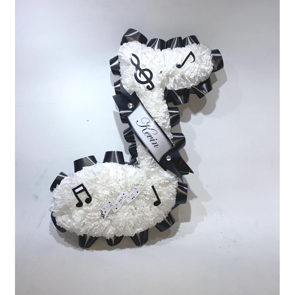 Funeral Tributes & Memorials